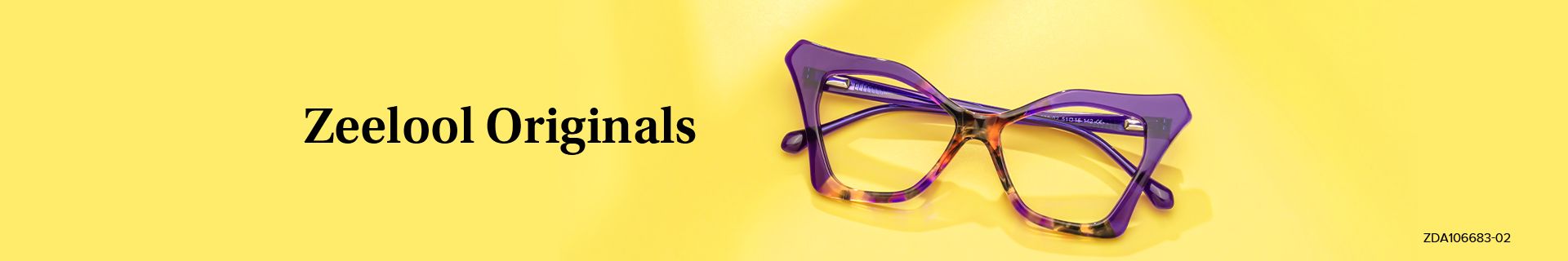 Prescription eyeglasses, Affordable eyeglasses frames online | Zeelool ...