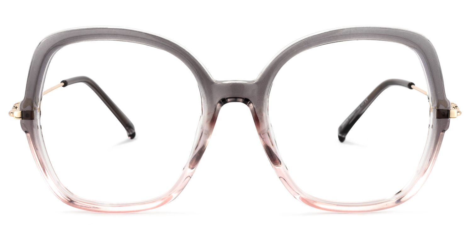 Zeelool | Stylish Prescription Glasses, Affordable Eyeglasses online