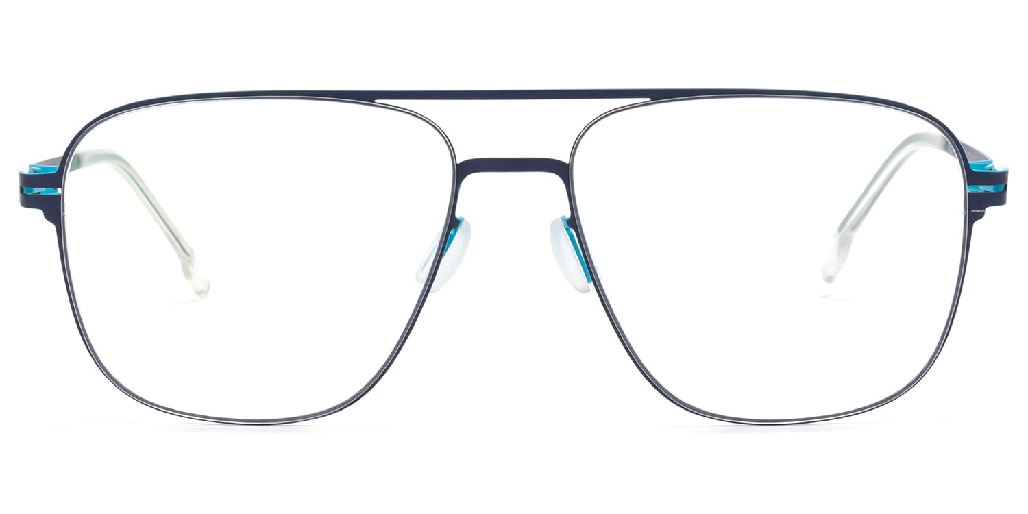 Zeelool | Stylish Prescription Glasses, Affordable Eyeglasses online