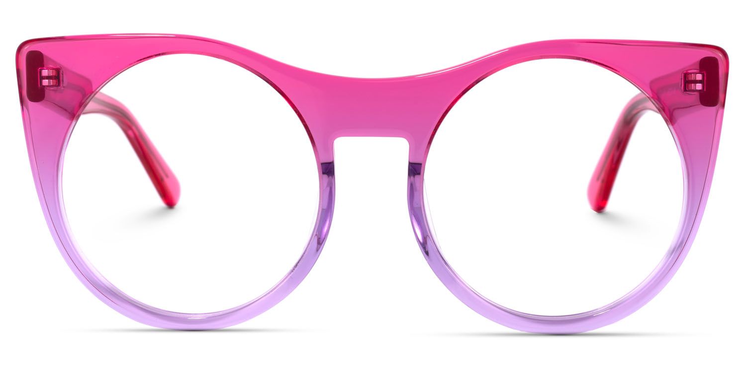 Zeelool | Stylish Prescription Glasses, Affordable Eyeglasses online