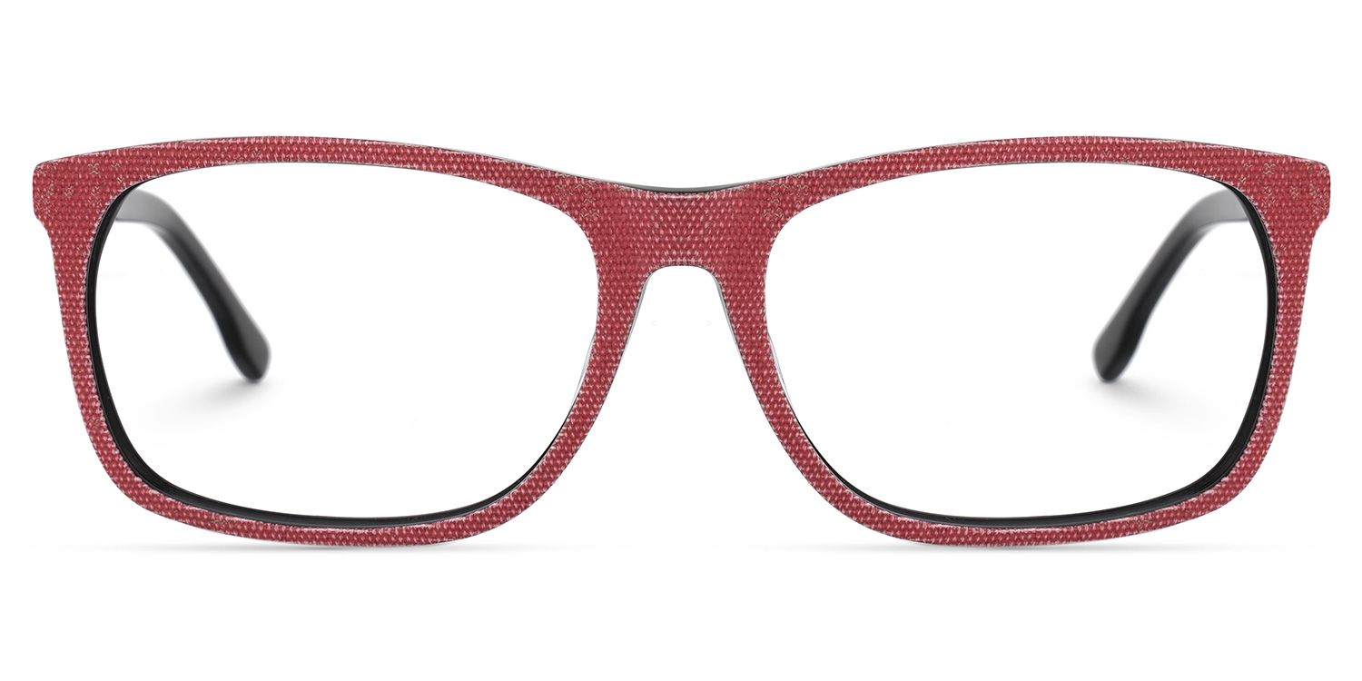 Zeelool | Stylish Prescription Glasses, Affordable Eyeglasses online