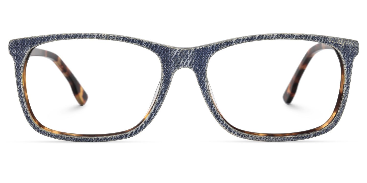 Zeelool | Stylish Prescription Glasses, Affordable Eyeglasses online