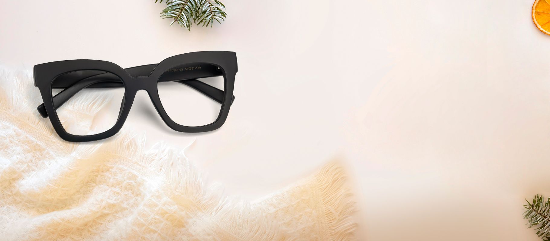 Zeelool | Stylish Prescription Glasses, Affordable Eyeglasses online