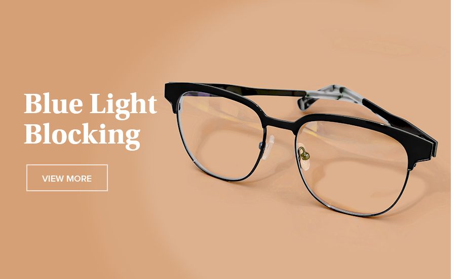 Zeelool | Stylish Prescription Glasses, Affordable Eyeglasses online
