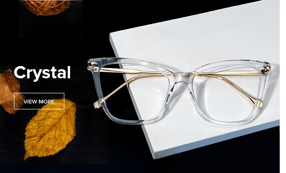 Zeelool |Stylish Prescription Glasses, Affordable Eyeglasses online