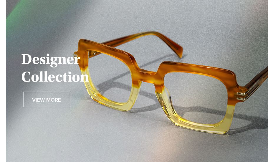 Zeelool | Stylish Prescription Glasses, Affordable Eyeglasses online