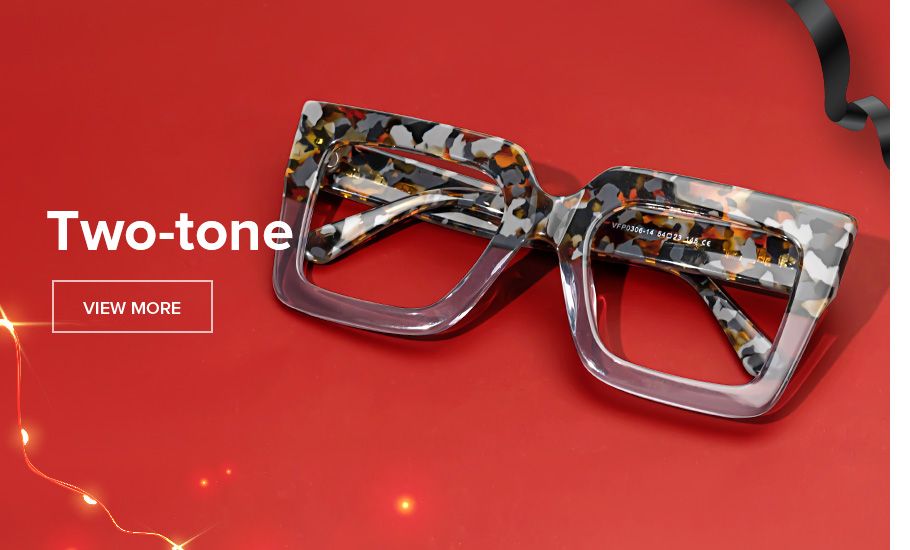 Zeelool | Stylish Prescription Glasses, Affordable Eyeglasses online