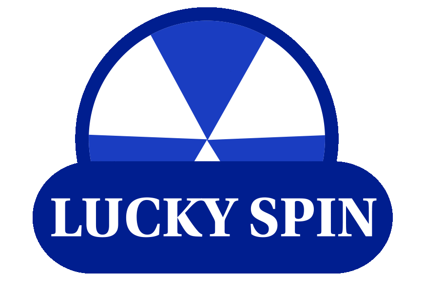 Prescription eyeglasses, Affordable eyeglasses frames online | Zeelool ...