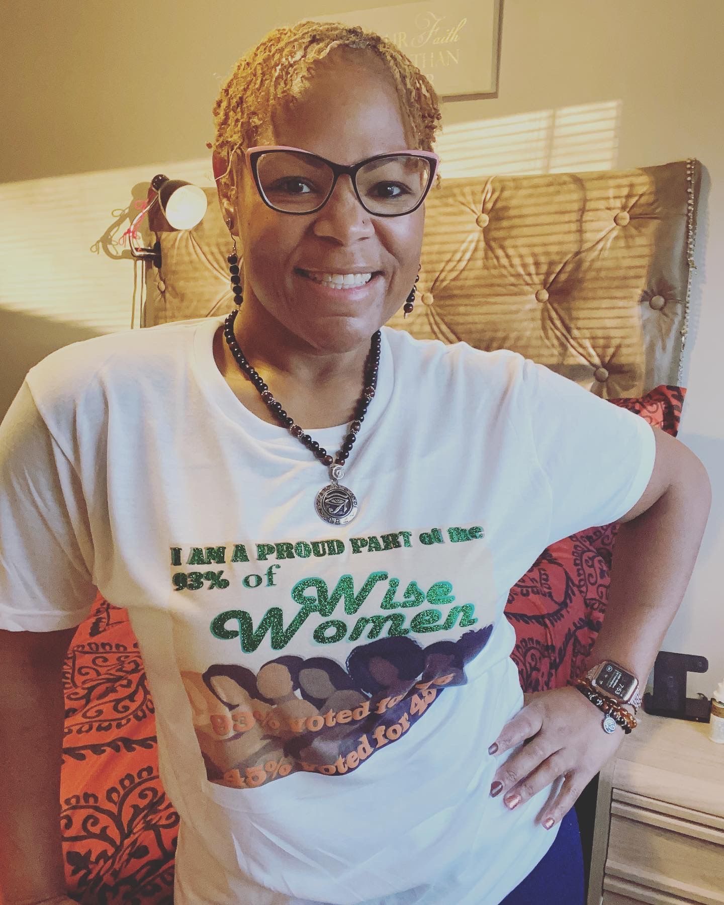 Fidelia Cat Eye Black Glasses | Zeelool Optical