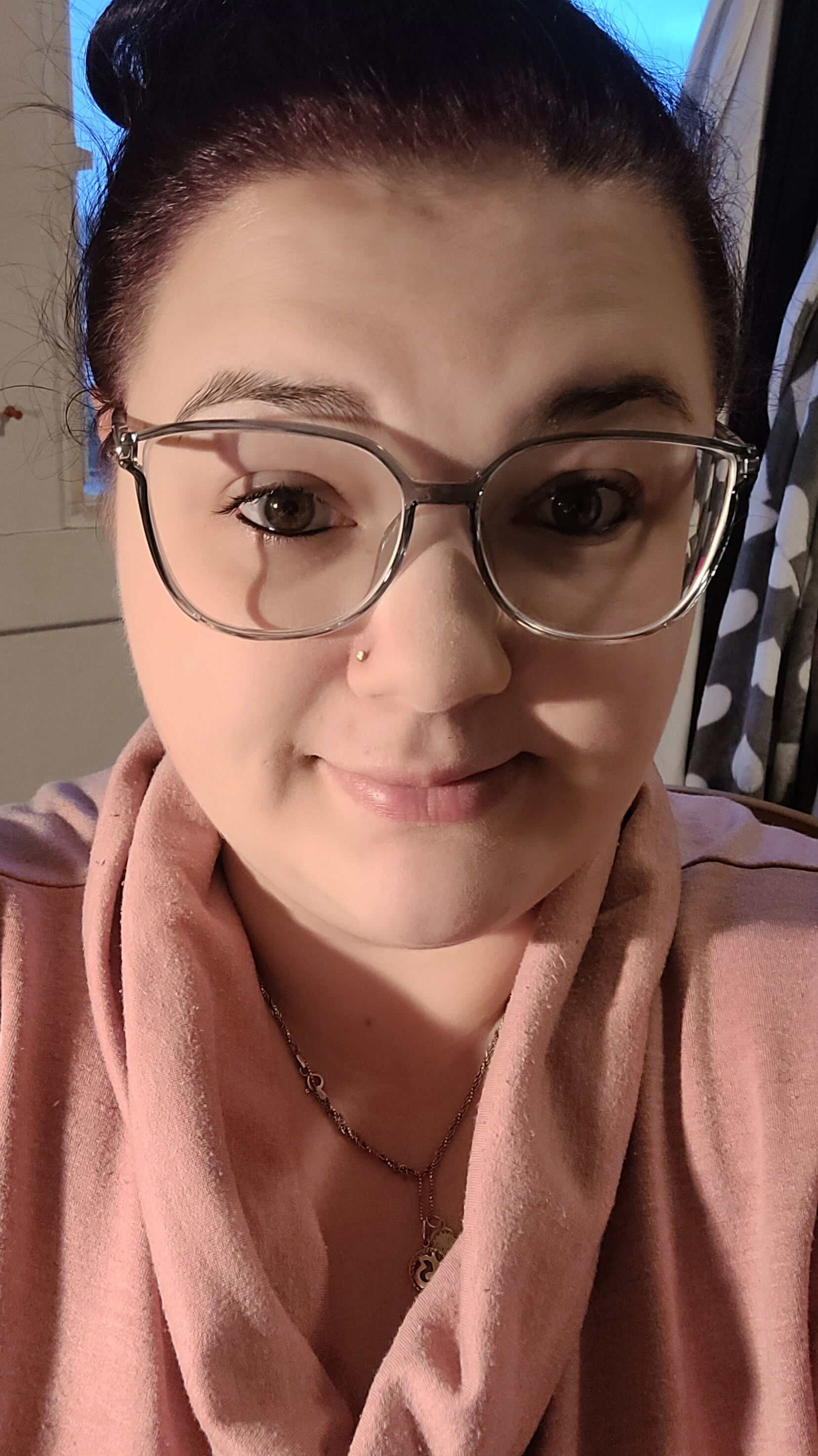 Rodz Square Green Glasses | Zeelool Optical