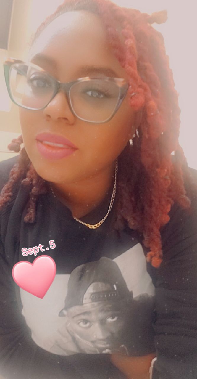 Florine Cateye Green Glasses | Zeelool Optical