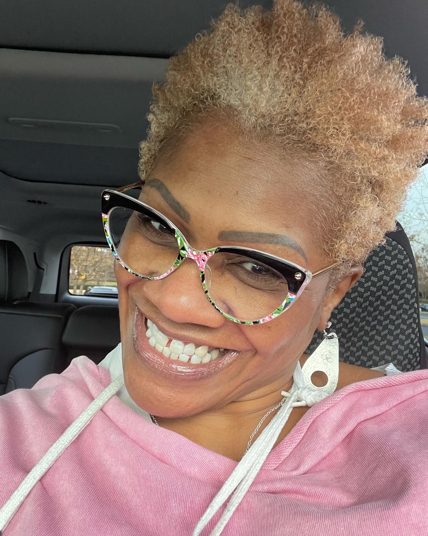 Alivia Cat Eye Black&Tortoise Glasses | Zeelool Optical